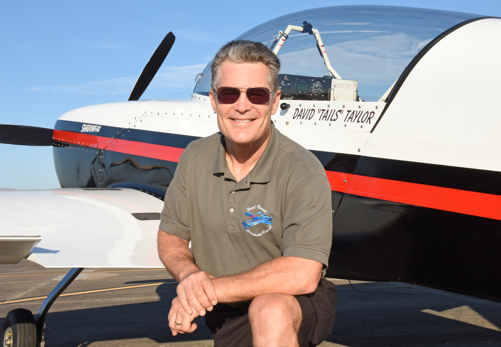 Contact – IAC Chapter 11